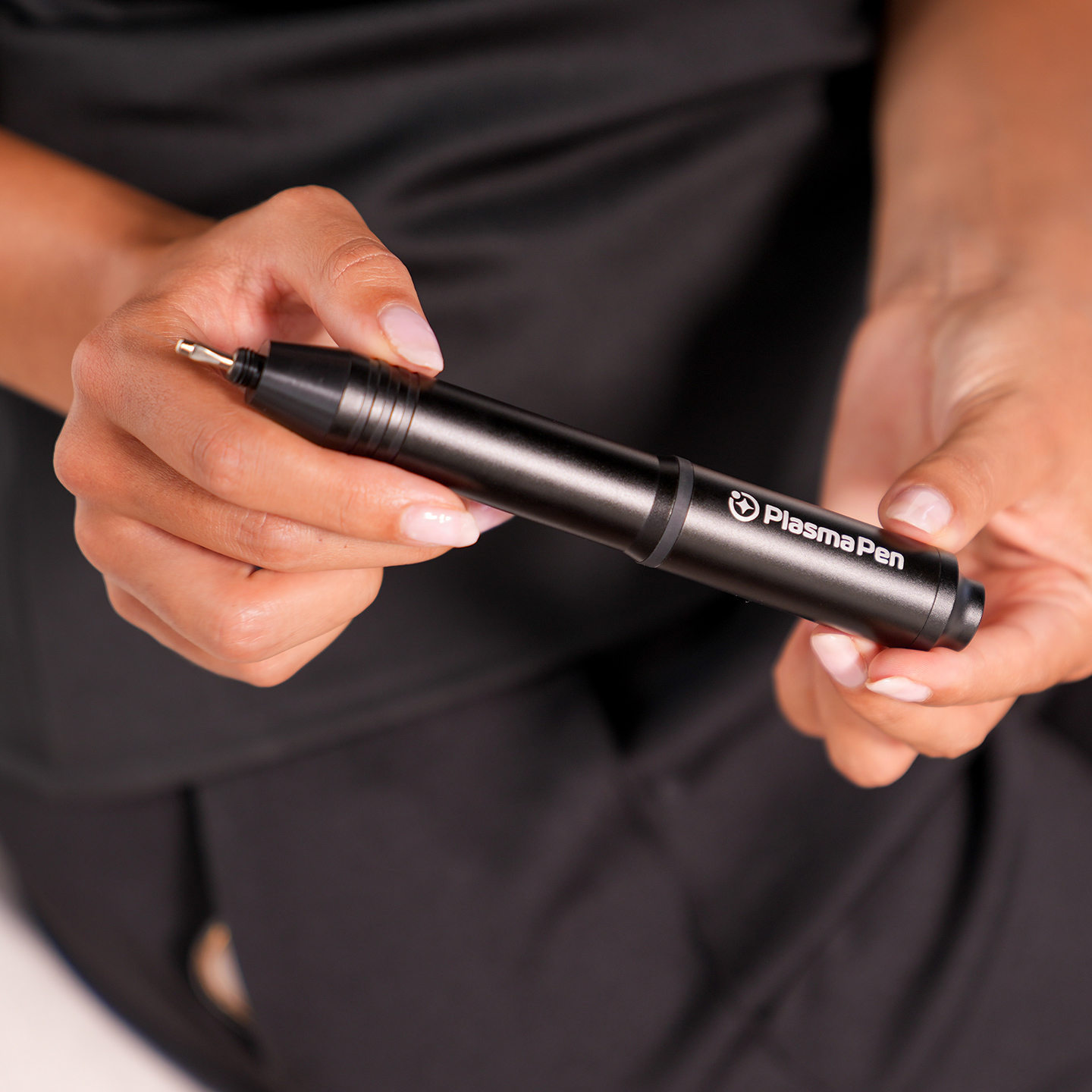 Plasma Pen Device - Plasma Pen
