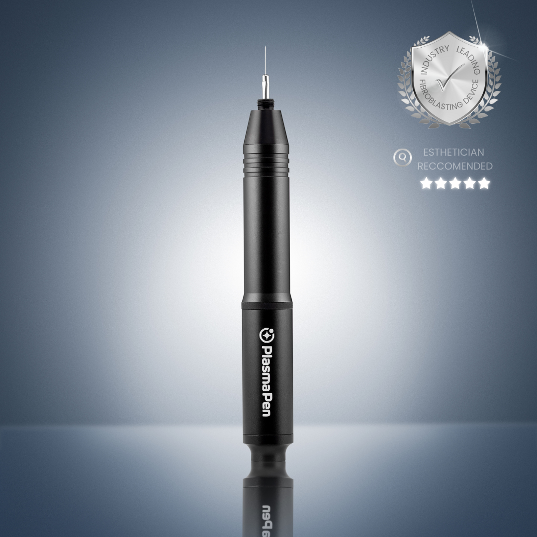 Plasma Pen Device - Plasma Pen